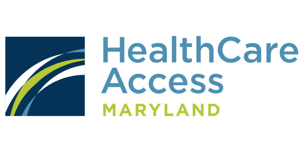 We are a community of Indian American Physicians - GWAPI